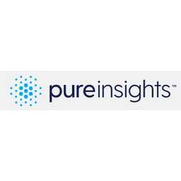Pure Insights - Tech Stack, Apps, Patents & Trademarks