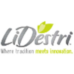 LiDestri Food and Drink - Crunchbase Company Profile & Funding