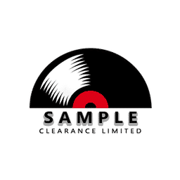 Sample Clearance - Crunchbase Company Profile & Funding