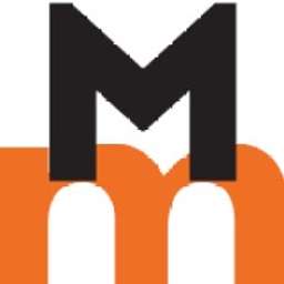 Machinery Marketplace - Crunchbase Company Profile & Funding