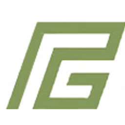 Pargreen Process Technologies - Crunchbase Company Profile & Funding