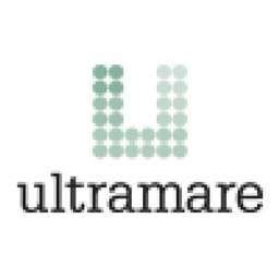 Ultramare - Crunchbase Company Profile & Funding