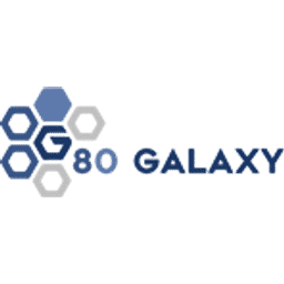 80 Galaxy - Tech Details