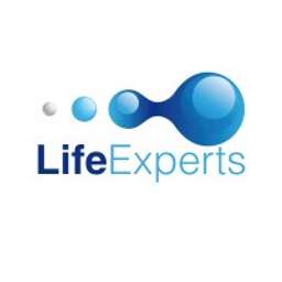 Life Experts - Crunchbase Company Profile & Funding