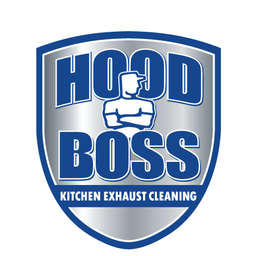 Hood Boss - Crunchbase Company Profile & Funding