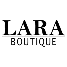 Lara Boutique