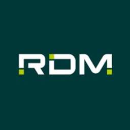 RDM Industrial - Crunchbase Company Profile & Funding