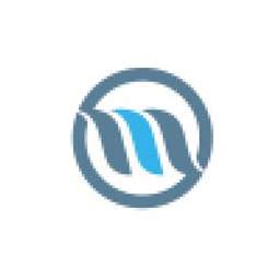 Optimum Medical - Crunchbase Company Profile & Funding