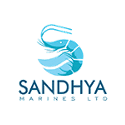 Sandhya Marines - Crunchbase Company Profile & Funding