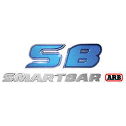 SmartBar - News & Analysis