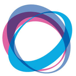 Involve Visual Collaboration - Crunchbase Company Profile & Funding