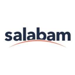 Salabam - Crunchbase Company Profile & Funding