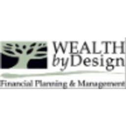 Wealth By Design LLC - Crunchbase Company Profile & Funding
