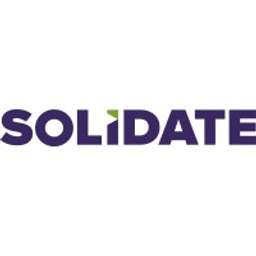 Solidate Oy - Crunchbase Company Profile & Funding