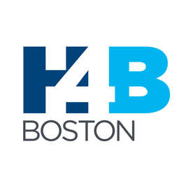 H4B Boston - Crunchbase Company Profile & Funding