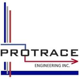 ProTrace Engineering - Crunchbase Company Profile & Funding