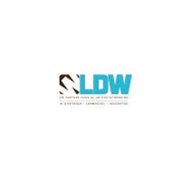 LDW Carpentry and joinery - Crunchbase Company Profile & Funding