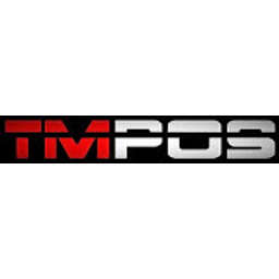 TMPOS - Crunchbase Company Profile & Funding
