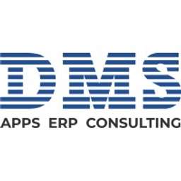 DMS System House - Crunchbase Company Profile & Funding