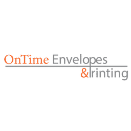 On Time Envelopes & Printing - Crunchbase Company Profile & Funding