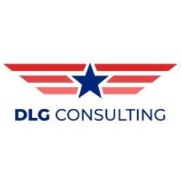 DLG Consulting - Crunchbase Company Profile & Funding