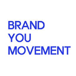 Brand You Movement - Crunchbase Company Profile & Funding