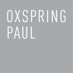 Oxspring Paul - Crunchbase Company Profile & Funding