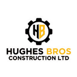 Hughes Bros Construction - Crunchbase Company Profile & Funding