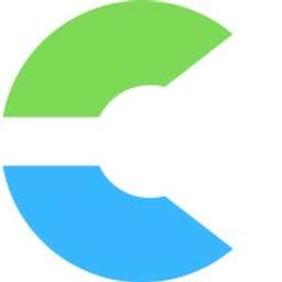 Simply Focus - Crunchbase Company Profile & Funding