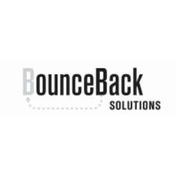 BounceBack Solutions - Crunchbase Company Profile & Funding