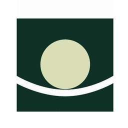 WDY - Crunchbase Company Profile & Funding