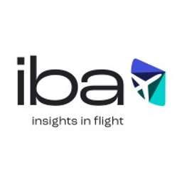 IBA - Crunchbase Company Profile & Funding
