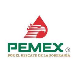 Pemex - Crunchbase Company Profile & Funding