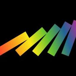 Propel Health - Crunchbase Company Profile & Funding