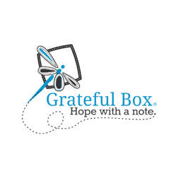 Grateful Box - Crunchbase Company Profile & Funding