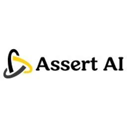 Assert AI - Crunchbase Company Profile & Funding