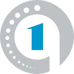 QuantumOne Consulting