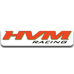 HVM Racing - Crunchbase Company Profile & Funding