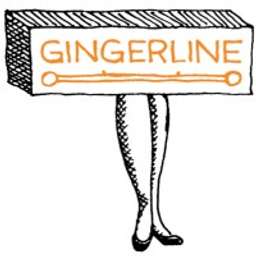Gingerline - Crunchbase Company Profile & Funding