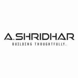 A. Shridhar - Crunchbase Company Profile & Funding