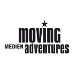 Moving Adventures Medien - Tech Stack, Apps, Patents & Trademarks