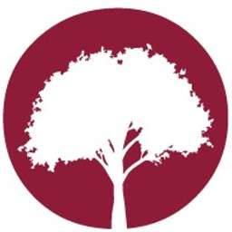 Red Oak Capital Holdings - Crunchbase Company Profile & Funding