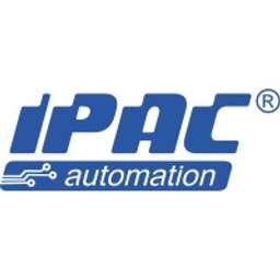 iPAC Automation - Crunchbase Company Profile & Funding