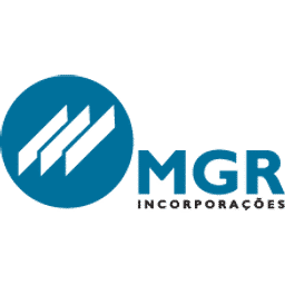 MGR Incorporações - Crunchbase Company Profile & Funding