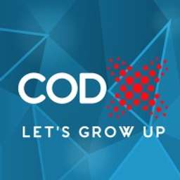 CodX - Crunchbase Company Profile & Funding