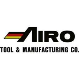 Airo Tool - Crunchbase Company Profile & Funding