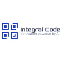 Integral Code - Crunchbase Company Profile & Funding