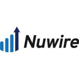 Nuwire - Crunchbase Company Profile & Funding