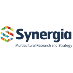Synergia - Crunchbase Company Profile & Funding