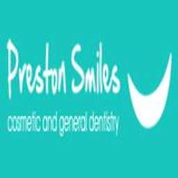 Preston Smiles Dental Clinic - Crunchbase Company Profile & Funding